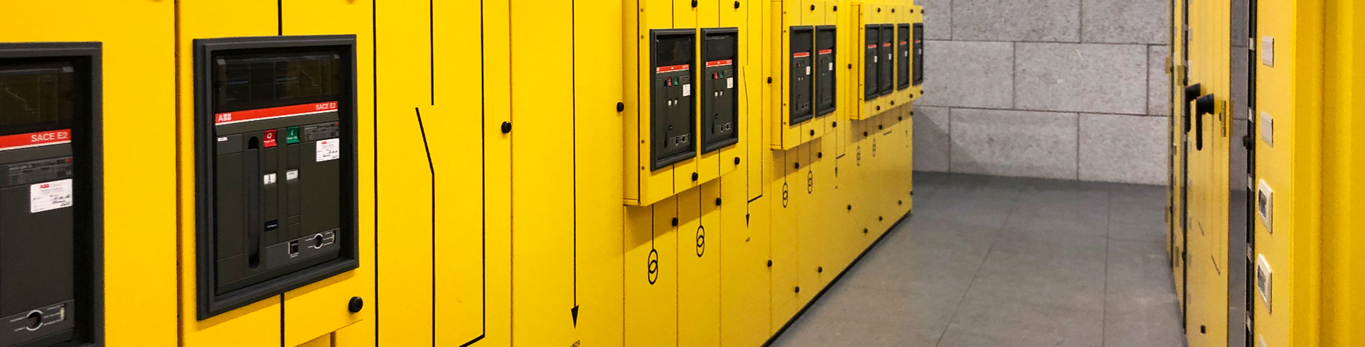 Unternehmen - energiecheck bern ag